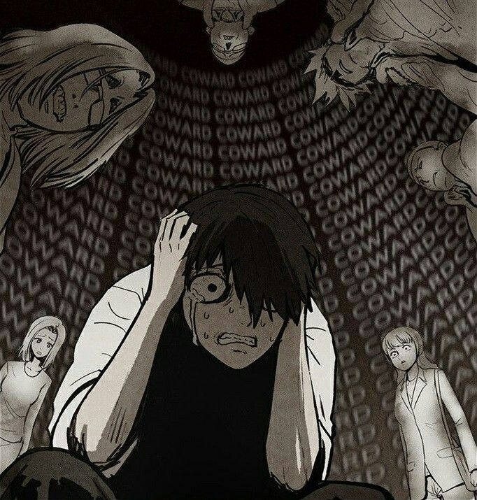 preston_namikaze's Profile - MyAnimeList.net