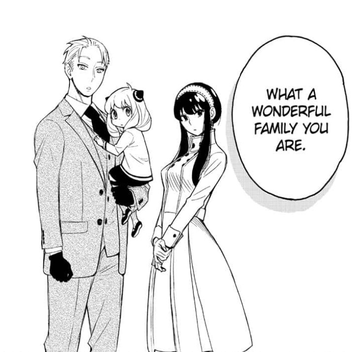 preston_namikaze's Profile - MyAnimeList.net