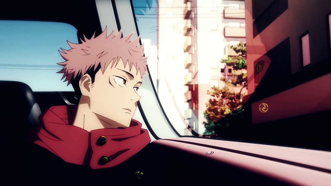 kexi__'s Profile - MyAnimeList.net