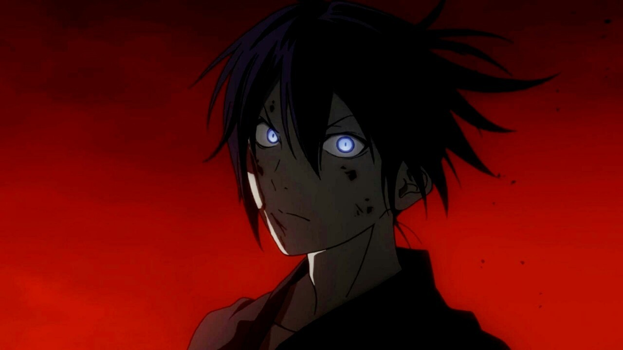 pauloboy_'s Profile - MyAnimeList.net