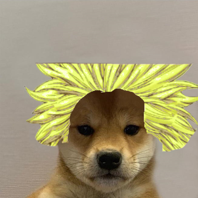 Zeesys's Profile - MyAnimeList.net