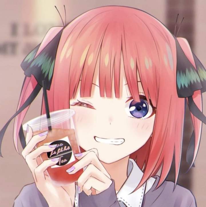 Chikawara's Profile - MyAnimeList.net