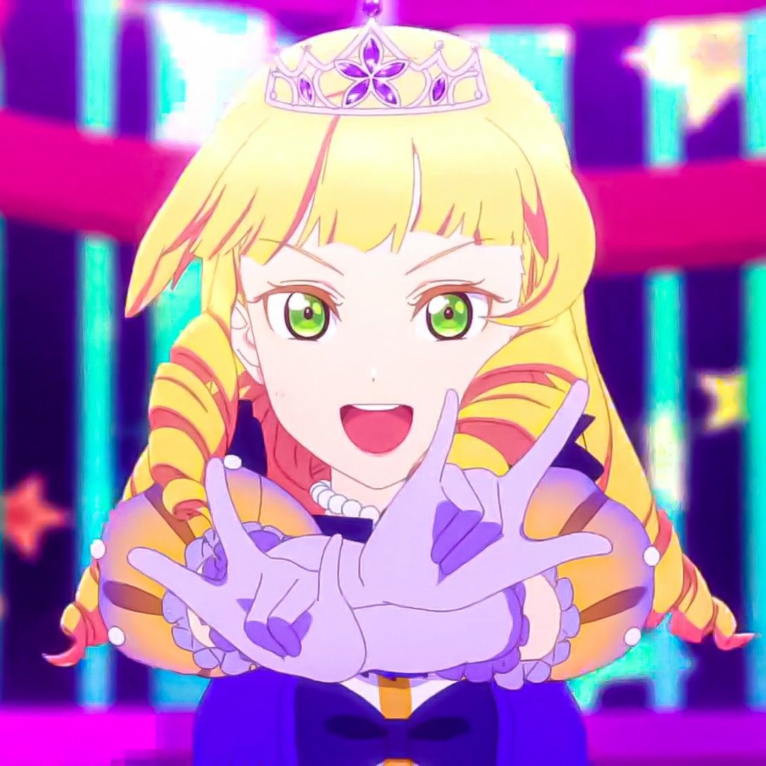 Chikawara's Profile - MyAnimeList.net