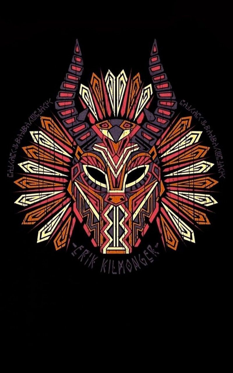 Shitomi's Profile - MyAnimeList.net