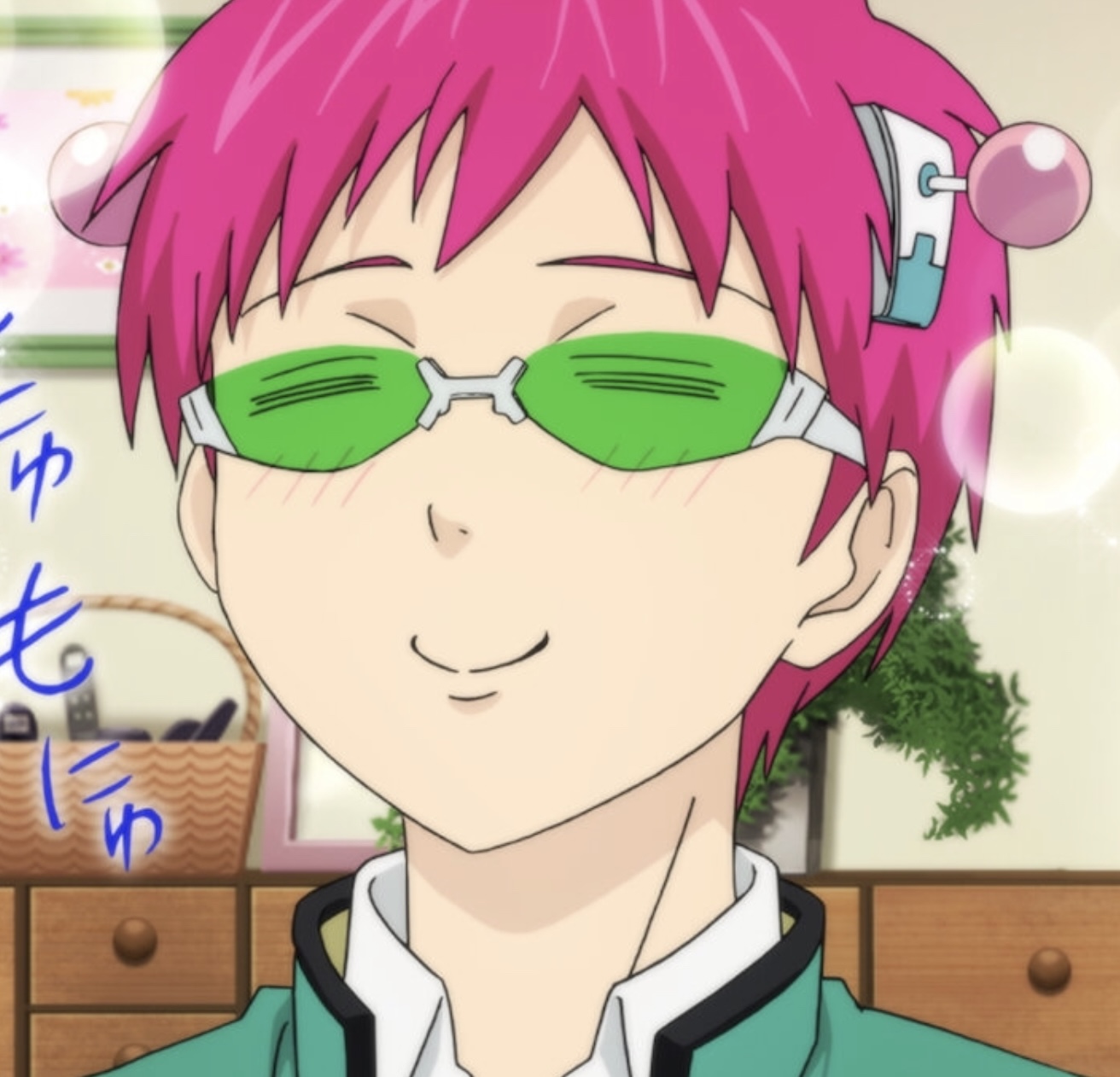 Squeekz's Profile - MyAnimeList.net