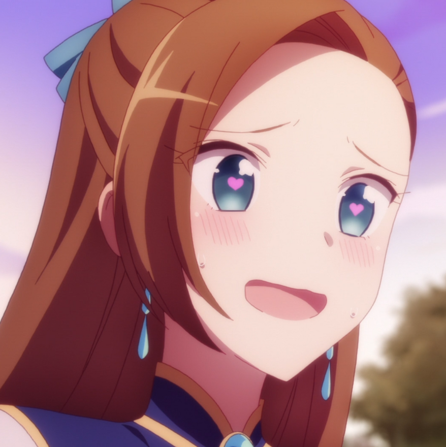 LilithMeia's Profile - MyAnimeList.net