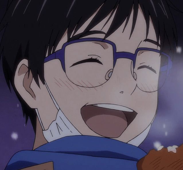 XxxLazy_LizzyxxX's Profile - MyAnimeList.net