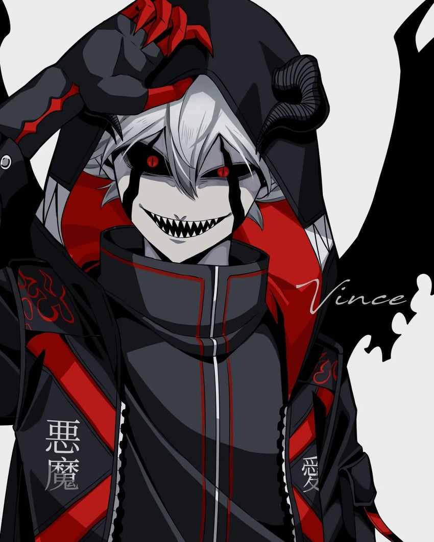 Doritos_sann's Profile - MyAnimeList.net