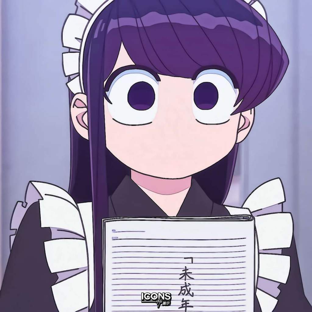 Gollo_1's Profile - MyAnimeList.net