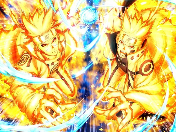 Nayan-panther12's Profile - MyAnimeList.net