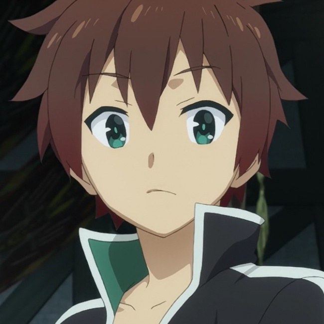 Fenrir_01's Profile - MyAnimeList.net