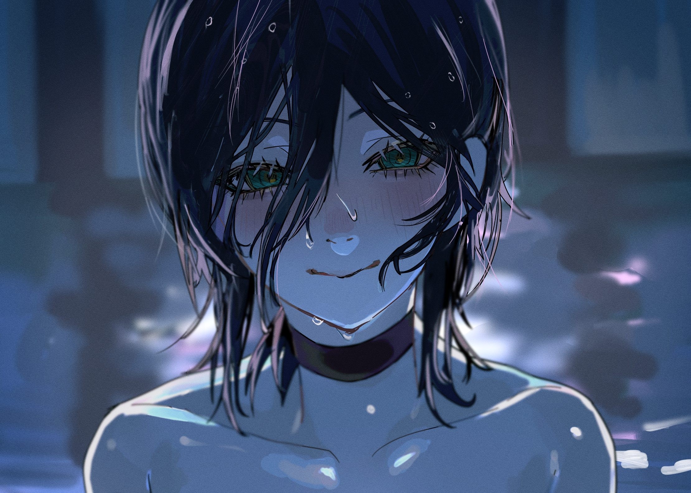 Xenpai_47's Profile - MyAnimeList.net