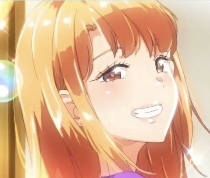 Henti69s Profile