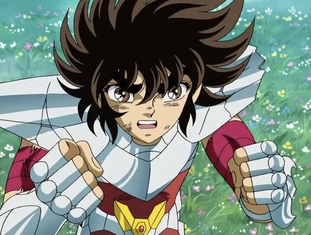 XanBlueXZ's Profile - MyAnimeList.net