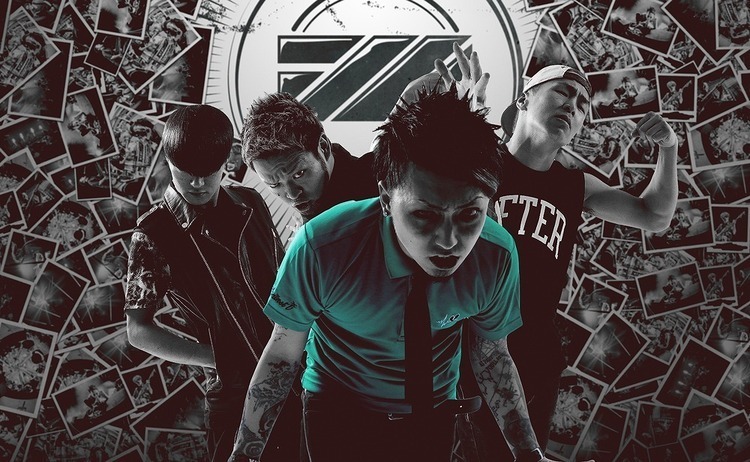 Taomakaritsu's Profile - MyAnimeList.net