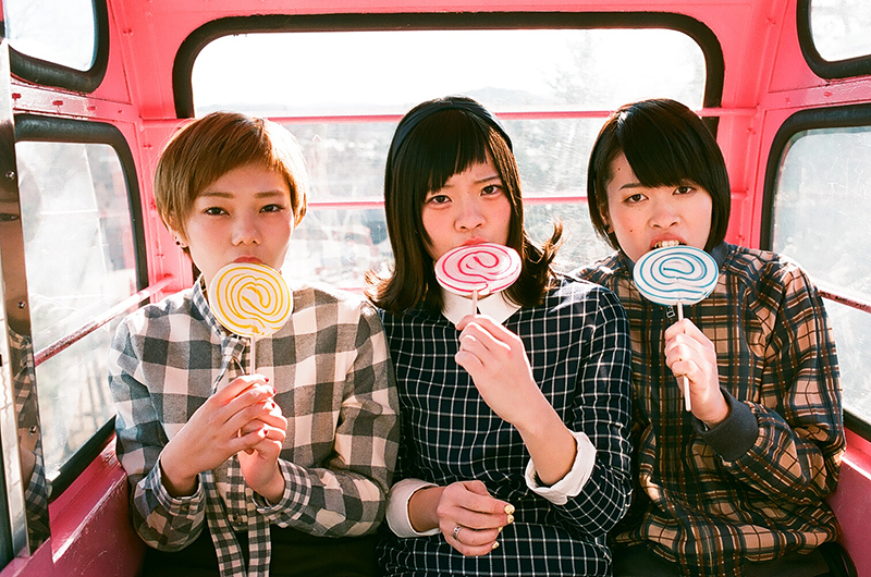 Simosis's Profile - MyAnimeList.net