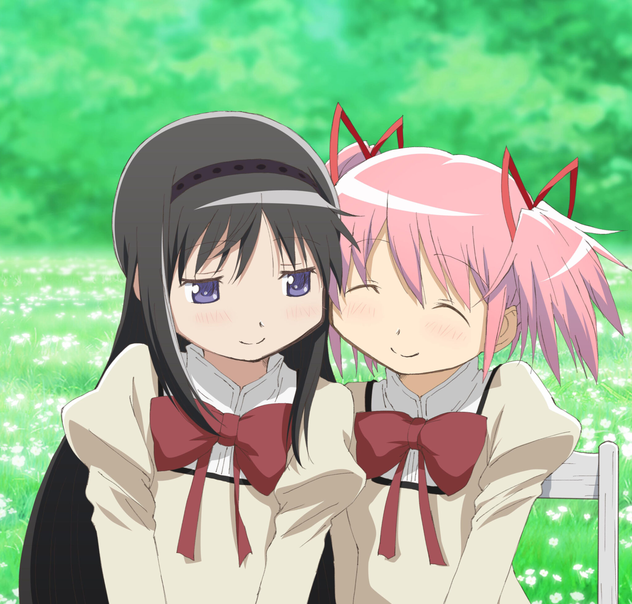 Rheanne_Harkness's Profile - MyAnimeList.net