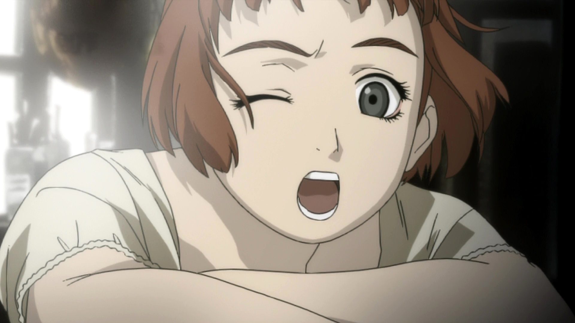 Rheanne_Harkness's Profile - MyAnimeList.net