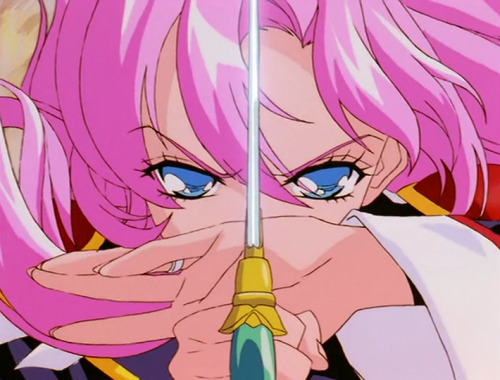 Rheanne_Harkness's Profile - MyAnimeList.net