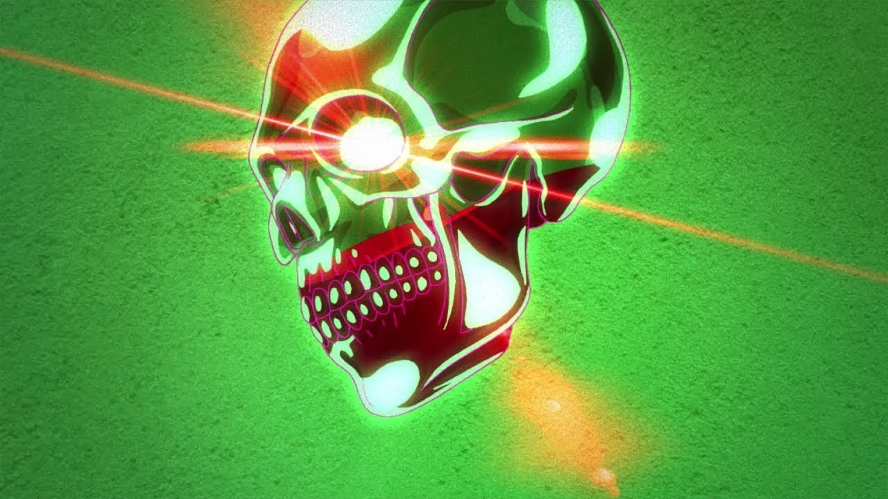 -renz-'s Profile - MyAnimeList.net