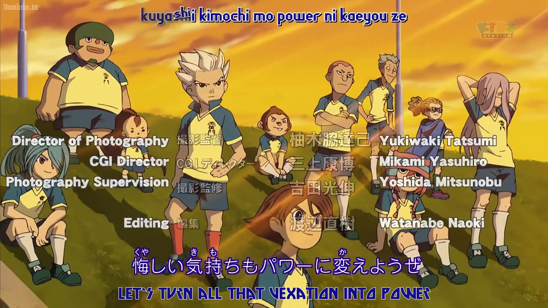 -renz-'s Profile - MyAnimeList.net