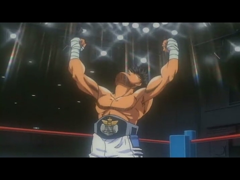 Blitzsysz's Profile - MyAnimeList.net