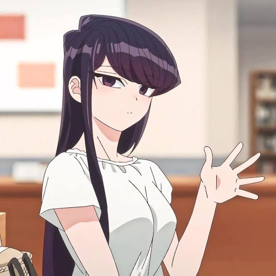 Sussy_Baka_Chan's Profile - MyAnimeList.net