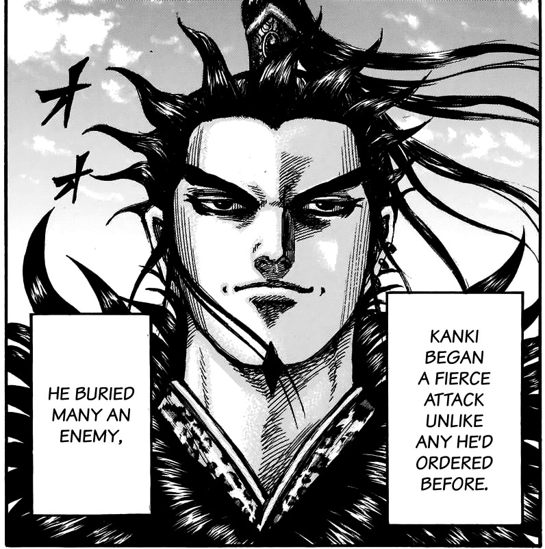 Projectofhuman's Profile - MyAnimeList.net