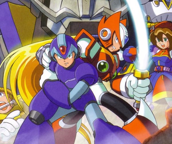 EterTC's Profile - MyAnimeList.net