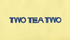 Two Tea Two - Pictures - MyAnimeList.net