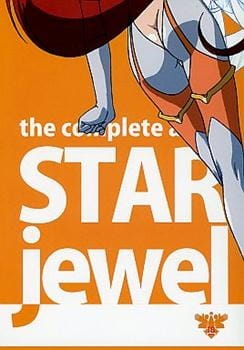 Star☆Jewel - Pictures - MyAnimeList.net