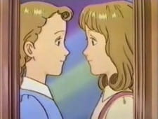 Watashi to Watashi: Futari no Lotte (The Two Lottes) - Pictures ...