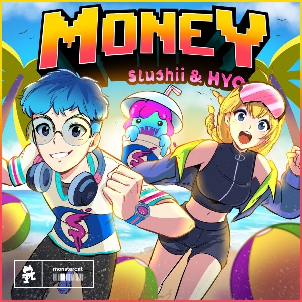 Money - Pictures - MyAnimeList.net