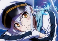 Island - Pictures - MyAnimeList.net