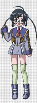 UG☆Ultimate Girls (Ultimate Girls) - Pictures - MyAnimeList.net