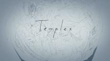 Templex - Pictures - MyAnimeList.net