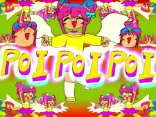 POI POI POI - Reviews - MyAnimeList.net