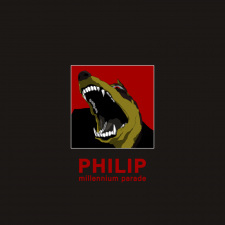 Philip - Pictures - MyAnimeList.net