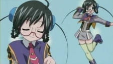 UG☆Ultimate Girls (Ultimate Girls) - Pictures - MyAnimeList.net