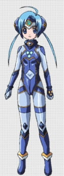UG☆Ultimate Girls (Ultimate Girls) - Pictures - MyAnimeList.net