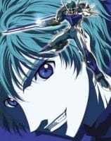 Get Ride! AMDriver - Pictures - MyAnimeList.net