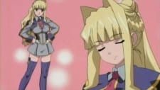UG☆Ultimate Girls (Ultimate Girls) - Pictures - MyAnimeList.net