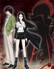 Ray The Animation - Pictures - MyAnimeList.net