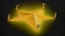 Hikaru Genji: Paradise Ginga - Pictures - MyAnimeList.net