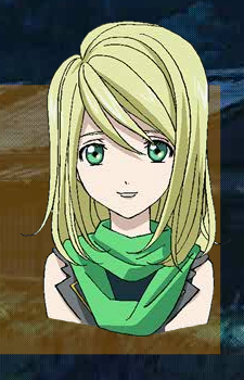 Fei Zui Lau (Sacred Seven) - Pictures - MyAnimeList.net