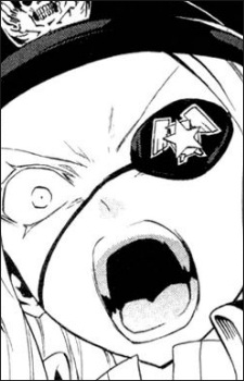 Chisha (Binbougami ga!) - Pictures - MyAnimeList.net