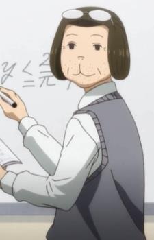 Inuzuka (Yamada-kun to 7-nin no Majo) - Pictures - MyAnimeList.net