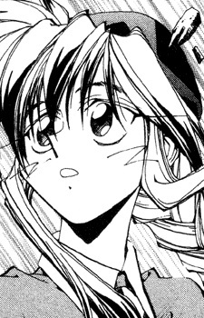 Ko Kibi (Senkaiden Houshin Engi) - Pictures - MyAnimeList.net