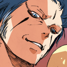 Dagruel (Tensei shitara Slime Datta Ken 2nd Season Part 2) - Pictures ...