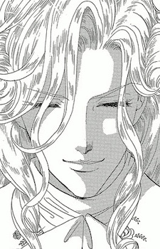 Tristan de Valmont (Shishaku Valmont: Kiken na Kankei) - Pictures ...